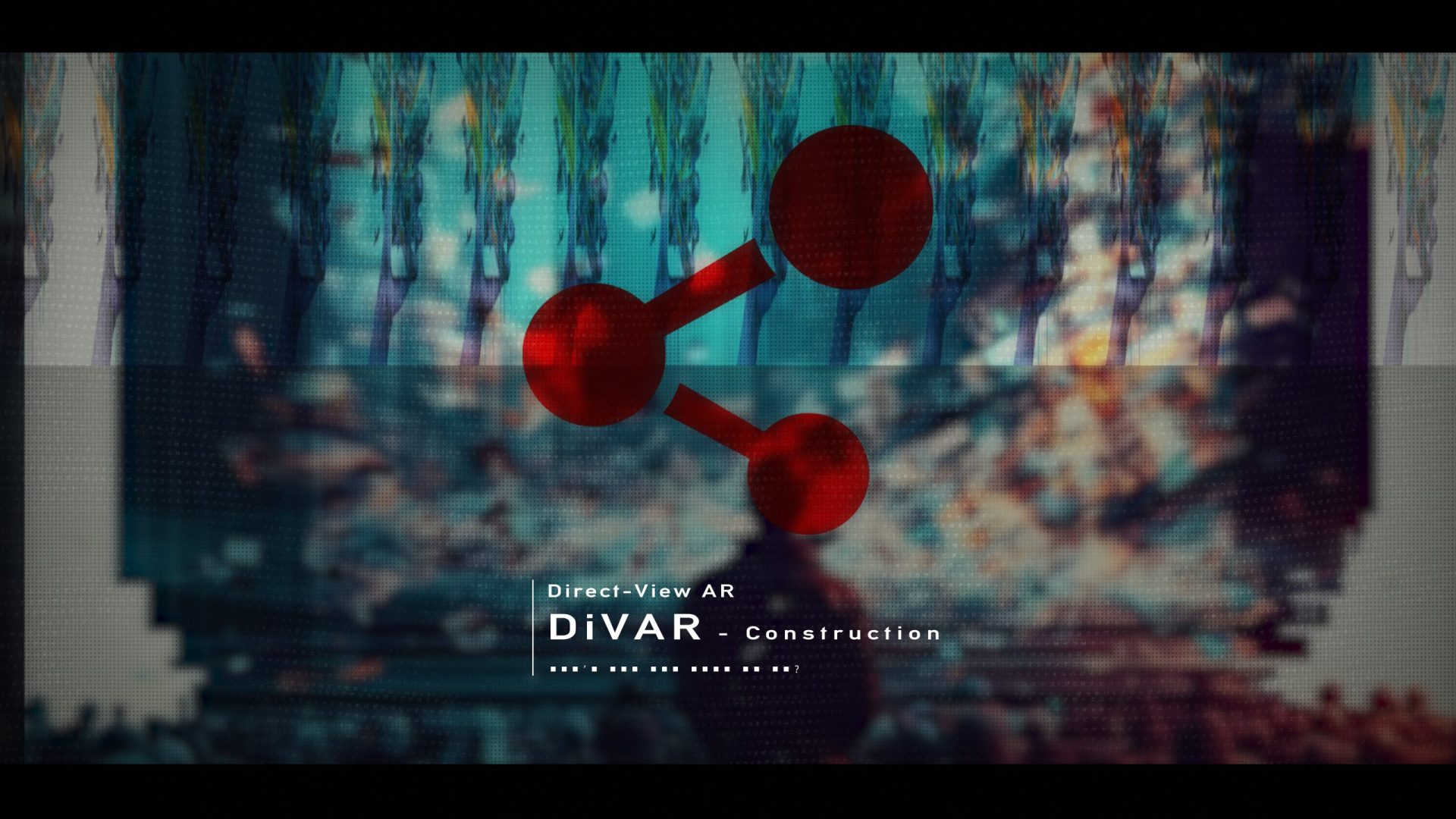 DiVAR ‣‣ DiVAR ‣‣ 6｜欠陥物理／Dream